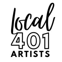 Apply – Local401Artists